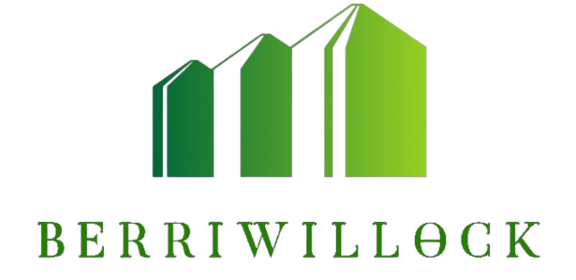 berriwillock.vic.au - Berriwillock